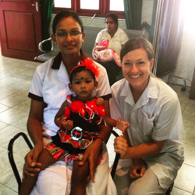 Medical Elective in India - Medical Elective Abroad 2025 & 2026