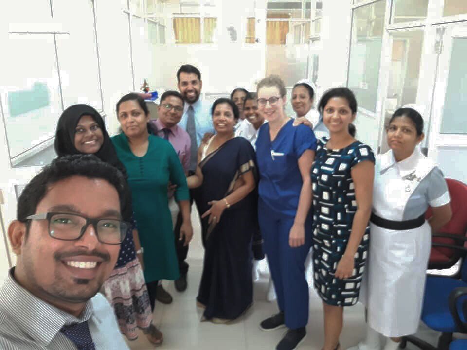 Medical Elective in India - Medical Elective Abroad 2025 & 2026